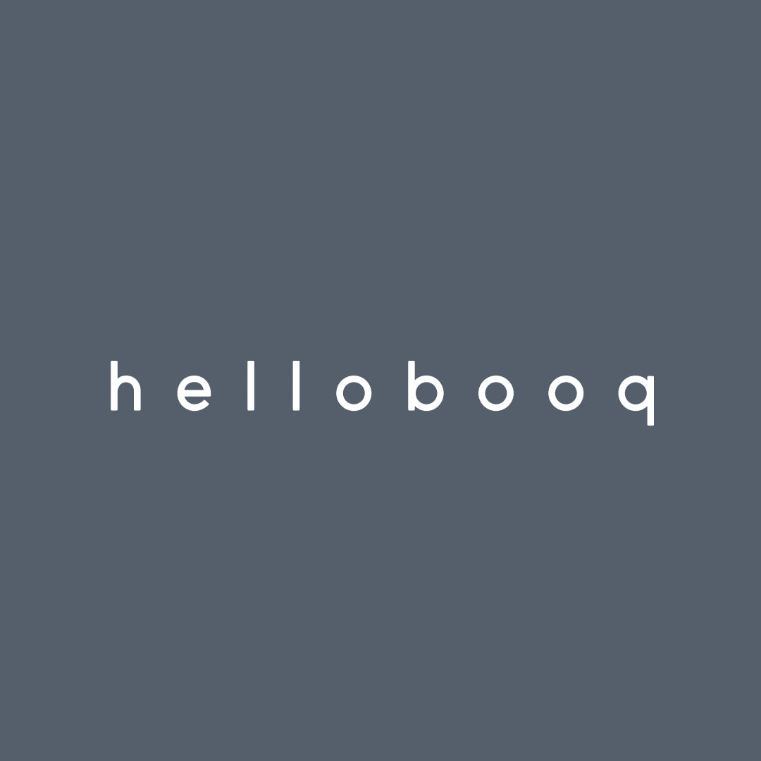 sale – hellobooq